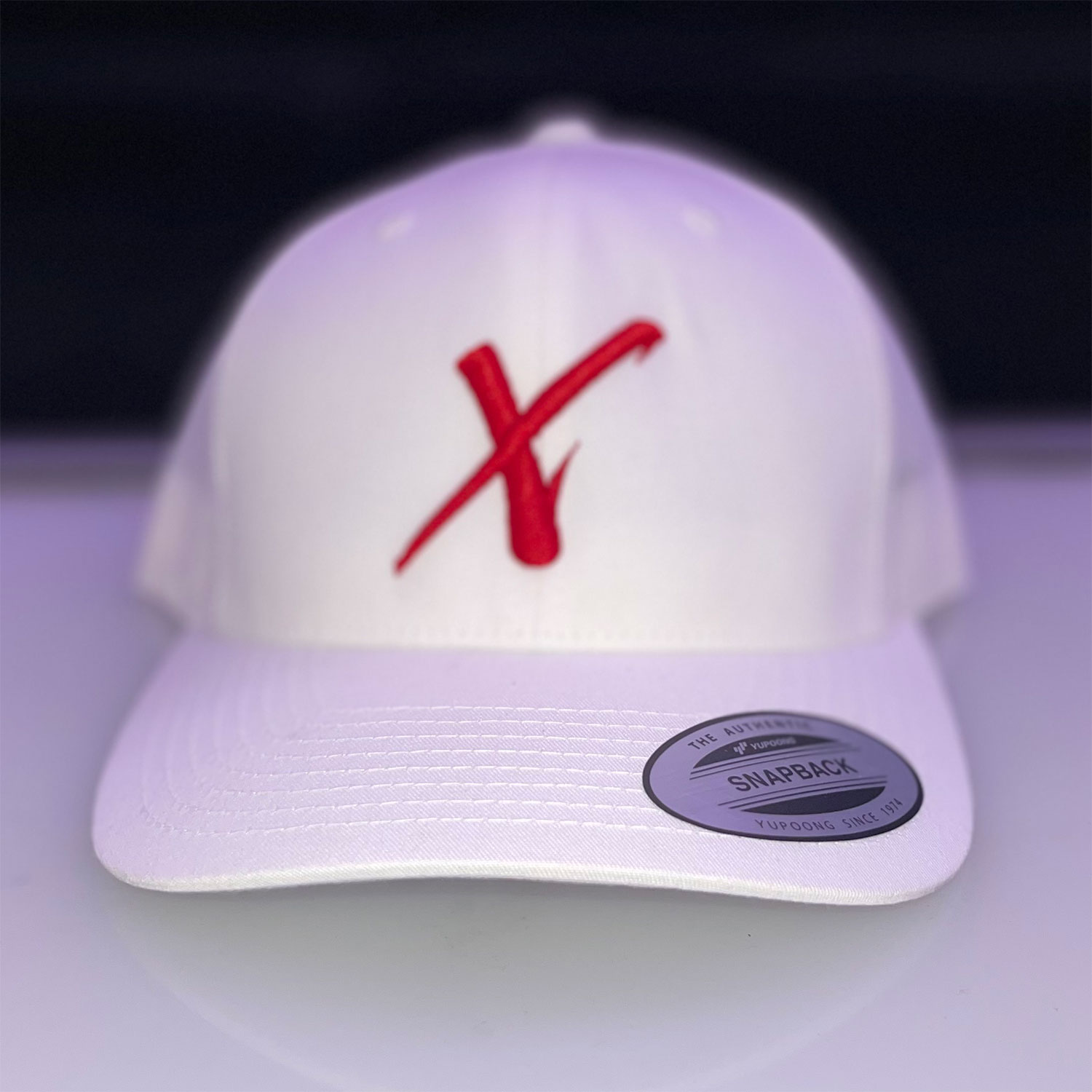 Shop | Vixens Cabaret - South Florida's #1 Strip Club